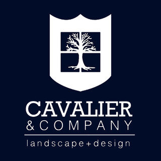 CAVALIER & COMPANY LANDSCAPE + DESIGN - Project Photos & Reviews ...
