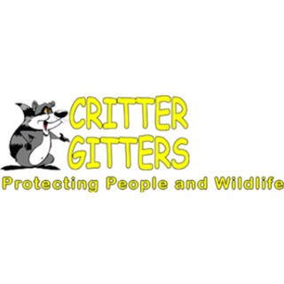 CRITTER GITTERS PEST MANAGEMENT - Project Photos & Reviews - Lakeside ...