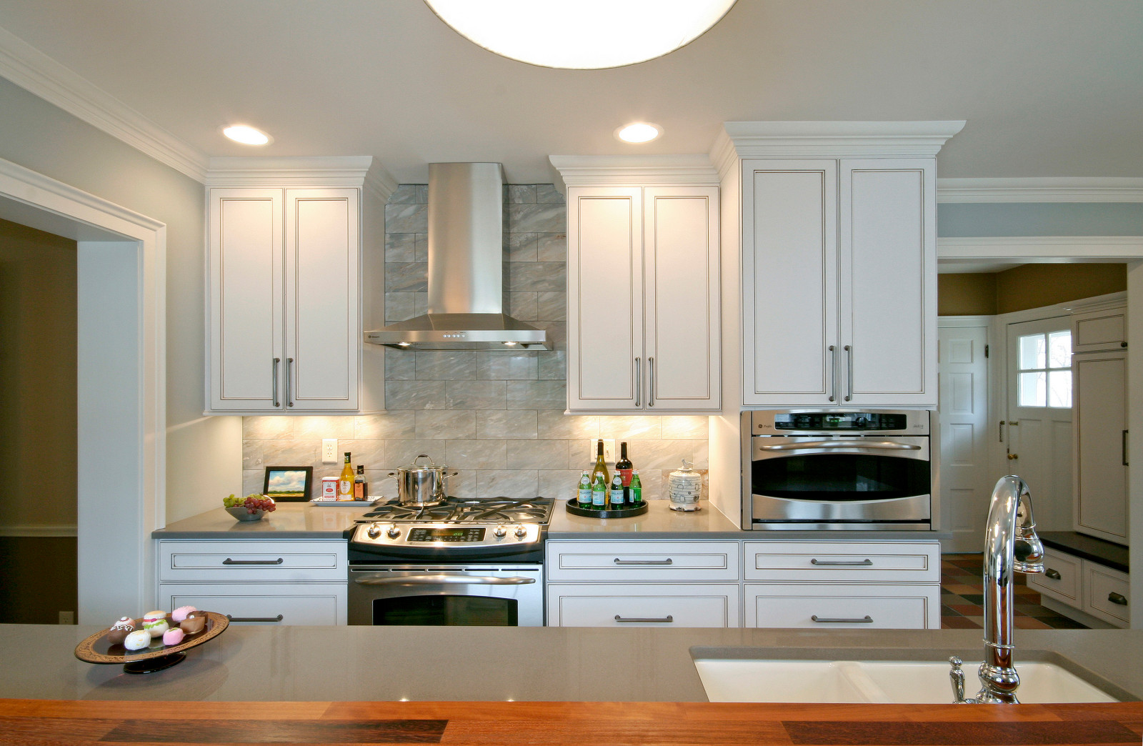 Blue Hot Design, LLC