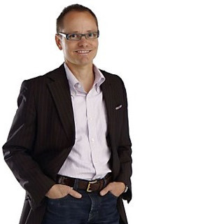 MARK NEWMAN DESIGN - Project Photos & Reviews - Dallas, TX US | Houzz