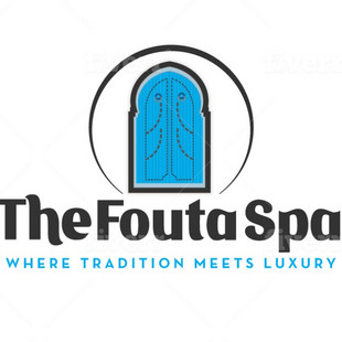 THE FOUTA SPA - Project Photos & Reviews - Tampa, FL US | Houzz