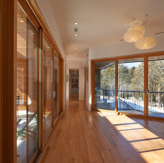 SANDERS PACE ARCHITECTURE - Project Photos & Reviews - Knoxville, TN US ...