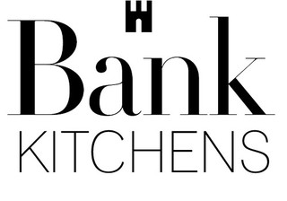 BANK KITCHENS - Project Photos & Reviews - Berkswell, Warwickshire, UK ...