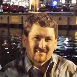 DENNIS FLETCHER DESIGN STUDIO LLC - Project Photos & Reviews ...