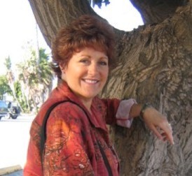 KMS ASSOCIATES - Project Photos & Reviews - Troy, MI US | Houzz