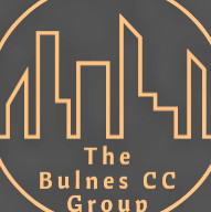 THE BULNES CC GROUP, LLC - Project Photos & Reviews - Miami, FL US | Houzz