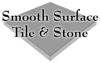 SMOOTH SURFACE TILE & STONE - Project Photos & Reviews - Milwaukee, WI ...
