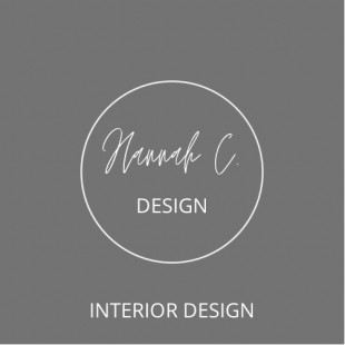 HANNAH C. DESIGN - Project Photos & Reviews - Atlanta, US | Houzz