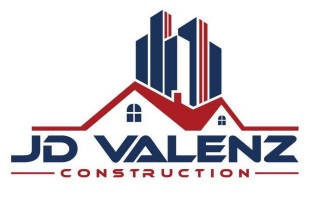 JD VALENZ CONSTRUCTION - Project Photos & Reviews - Bastrop, TX US | Houzz