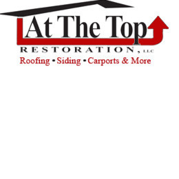 AT THE TOP RESTORATION, LLC - Project Photos & Reviews - Hendersonville ...