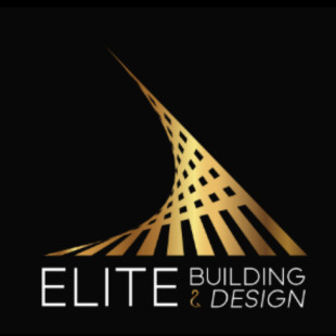 ELITE BUILDING & DESIGN - Project Photos & Reviews - Appleton, WI US ...