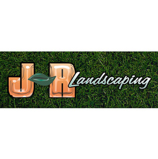J.R. LANDSCAPING CO, LLC - Project Photos & Reviews - Spring, TX US | Houzz
