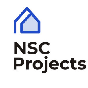 NSC PROJECTS, LLC - Project Photos & Reviews - Atlanta, GA US | Houzz