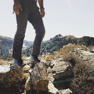 JUSTIN BENDER - Project Photos & Reviews - Tahoe City, CA US | Houzz