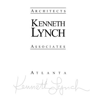 KENNETH LYNCH & ASSOCIATES AIA - Project Photos & Reviews - Atlanta, GA ...