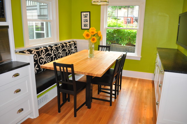 8 Homework Areas That Make Back-to-School Rock