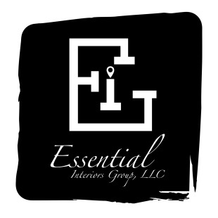 ESSENTIAL INTERIORS GROUP, LLC - Project Photos & Reviews - Saint Louis ...