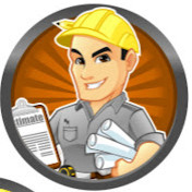 SOUTHEASTERN GENERAL CONTRACTING, INC. - Project Photos & Reviews ...