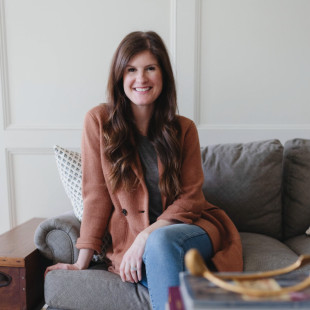 WINNIE AND CO INTERIORS - Project Photos & Reviews - Columbus, OH US ...