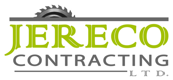 JERECO CONTRACTING LTD. - Project Photos & Reviews - Shallow Lake, ON ...