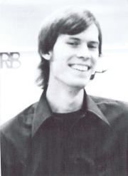 MICHAEL HACKLEY ARCHITECTS PC - Project Photos & Reviews - Columbia, MD ...