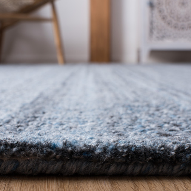 Safavieh Couture Abstract Collection, ABT622 Rug, 8'x10' - Contemporary ...