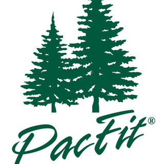 PAC TRIM - Project Photos & Reviews - Rocklin, CA US | Houzz