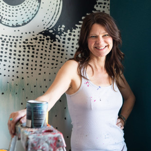 MAGPIE PAINTING - Project Photos & Reviews - denver, CO US | Houzz