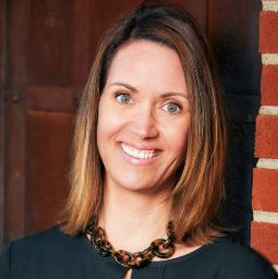 AMY FIX, AKBD FOR HAUS STUDIO - Project Photos & Reviews - Columbus, OH ...