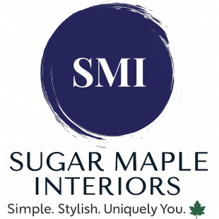 SUGAR MAPLE INTERIORS - Project Photos & Reviews - Kitchener, ON CA | Houzz
