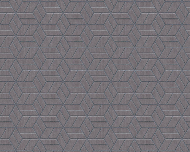 Textured Wallpaper 3D Graphics Modern, 369201, Sample - Contemporary ...