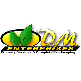 DM ENTERPRISES - LANDSCAPING SERVICES - Project Photos & Reviews ...