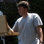 JAMES YOUNG ARTIST - Project Photos & Reviews - Granville, OH US | Houzz