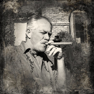 ARCHITECT - Project Photos & Reviews - Pittsburgh, PA US | Houzz