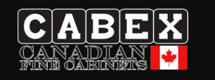 CABEX CANADIAN - Project Photos & Reviews - Northyork/Mississuga, ON CA ...
