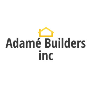 ADAMÉ BUILDERS INC - Project Photos & Reviews - Santa Fe, US | Houzz