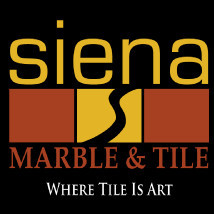 SIENA MARBLE & TILE - Project Photos & Reviews - Huntington Station, NY ...