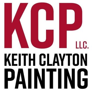 KEITH CLAYTON PAINTING - Project Photos & Reviews - Cincinnati, OH US ...