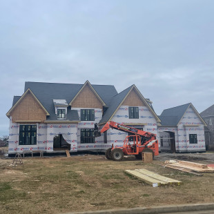 ZR CONSTRUCTION LLC - Project Photos & Reviews - Antioch, US | Houzz