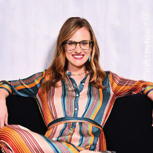 EMILY JUNE DESIGNS - Project Photos & Reviews - Houston, TX US | Houzz