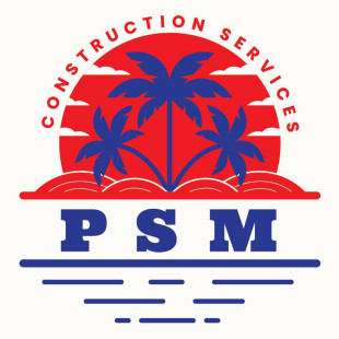 PSM CONSTRUCTION SERVICES - Project Photos & Reviews - Stanton, CA US ...