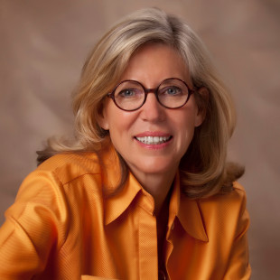 ANN EGAN INTERIOR DESIGN - Project Photos & Reviews -, US | Houzz