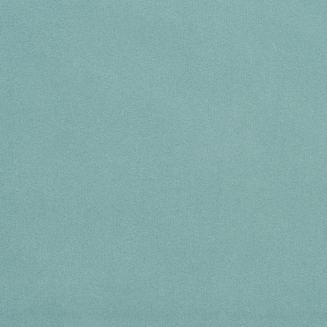 Aqua Performance Velvet Upholstery Fabric by the Yard, By The Yard 54 ...