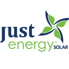 JUST ENERGY SOLAR - Project Photos & Reviews - Houston, TX US | Houzz
