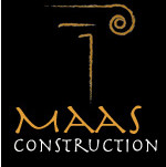 MAAS CONSTRUCTION, INC. - Project Photos & Reviews - Fort Mohave, AZ US ...