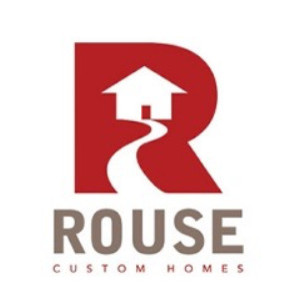 ROUSE CUSTOM HOMES - Project Photos & Reviews - Fort Smith, AR US | Houzz