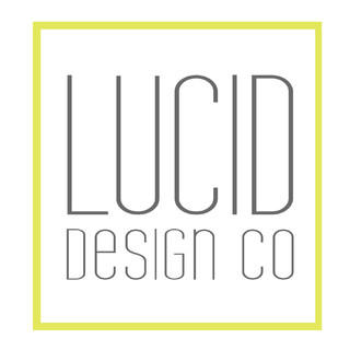 LUCID DESIGN CO. - Project Photos & Reviews - Denver, CO US | Houzz