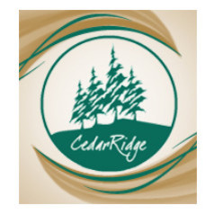 CEDAR RIDGE CONSTRUCTION LLC - Project Photos & Reviews - Show Low, AZ ...