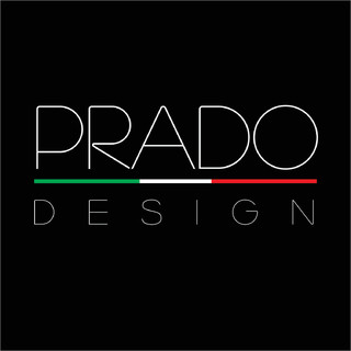 PRADO DESIGN - Project Photos & Reviews - Miami, FL US | Houzz