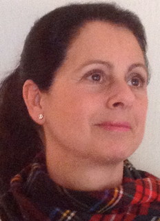 LOWE'S OF MANCHESTER, NJ - Project Photos & Reviews - Manchester, NJ US ...